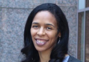 Bradford, Lisa - Ascent