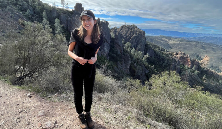 Khan, Reida - Ascent