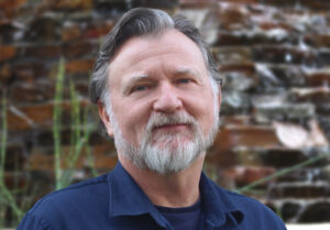 Thayer, Ted - Ascent