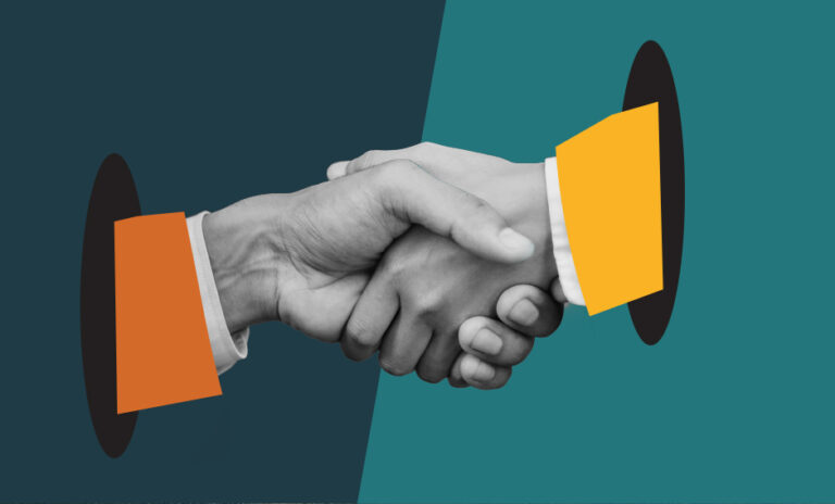 Consensus Building for Climate Action Planning –A Professional ...