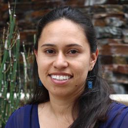 Ascent | Environmental, Design, and Planning Firm, California