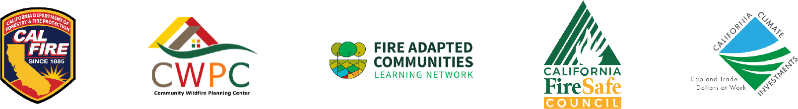 CEQA Considerations for Community Wildfire Protection Plans - Ascent